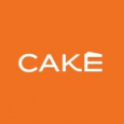 CAKE Guest Manager Reviews & Pricing 2025 | GoodFirms