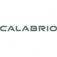 Calabrio Reviews & Pricing 2025 | GoodFirms