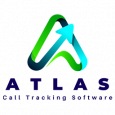 CALL ATLAS Reviews & Pricing 2025