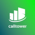 CallTower Reviews & Pricing 2025