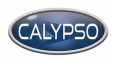 Calypso Reviews & Pricing 2025 | Goodfirms
