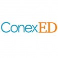 ConexEd Reviews & Pricing 2025 | Goodfirms