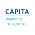 Capita Workforce Management Reviews & Pricing 2025 | Goodfirms