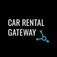 Car Rental Gateway Reviews & Pricing 2025
