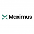 Care Maximus Reviews & Pricing 2025