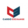 Cargo Exchange Reviews & Pricing 2024