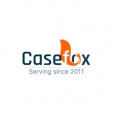 CaseFox Reviews & Pricing 2025 | GoodFirms