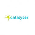 Catalyser Reviews & Pricing 2025 | GoodFirms
