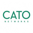 Cato Networks Reviews & Pricing 2025 | GoodFirms