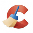 CCleaner Reviews & Pricing 2025 | GoodFirms