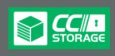 CCStorage Reviews & Pricing 2025 | Goodfirms