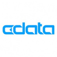 CData Arc Reviews & Pricing 2024