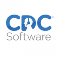 CDC Software Reviews & Pricing 2025 | GoodFirms