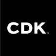 CDK Drive Reviews & Pricing 2025