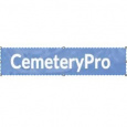 CemeteryPro Reviews & Pricing 2024