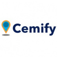 Cemify Reviews & Pricing 2025 | Goodfirms