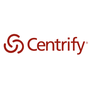 Centrify Reviews & Pricing 2025 | GoodFirms