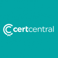 CertCentral Reviews & Pricing 2025 | GoodFirms