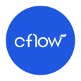 Cflow Reviews & Pricing 2025