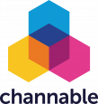 Channable Reviews & Pricing 2025 | GoodFirms