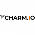 Charm.io Reviews & Pricing 2025 | Goodfirms
