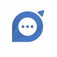 Chat360 Reviews & Pricing 2025 | Goodfirms