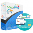 Check Time Reviews & Pricing 2025 | GoodFirms
