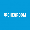CHEQROOM Reviews & Pricing 2025 | GoodFirms