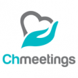 ChMeetings Reviews & Pricing 2025 | Goodfirms