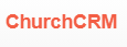 ChurchCRM Reviews & Pricing 2025