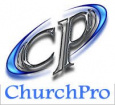 ChurchPro Reviews & Pricing 2025 | GoodFirms