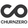ChurnZero Reviews & Pricing 2025
