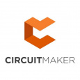 Circuitmaker Reviews & Pricing 2025 | Goodfirms