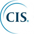 CIS SecureSuite Reviews & Pricing 2025 | GoodFirms