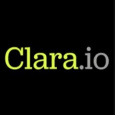 Clara.io Reviews & Pricing 2025