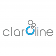 Claroline Connect Reviews & Pricing 2025