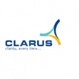 Clarus RCM Reviews & Pricing 2025