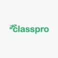 Classpro Reviews & Pricing 2025 | Goodfirms