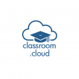 classroom.cloud Reviews & Pricing 2025 | GoodFirms