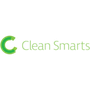 Clean Smarts Reviews & Pricing 2025 | GoodFirms