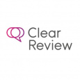 Clear Review Reviews & Pricing 2025 | GoodFirms