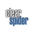 Clear Spider Reviews & Pricing 2025 | GoodFirms
