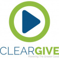 ClearGIVE Reviews & Pricing 2024