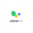 Clever Ads Reviews & Pricing 2025