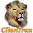 ClienTrax Reviews & Pricing 2025