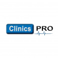 ClinicsPro Reviews & Pricing 2025 | GoodFirms