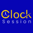 Clock Session Reviews & Pricing 2025