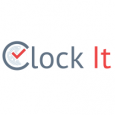 ClockIt Reviews & Pricing 2025 | GoodFirms