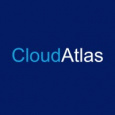 CloudAtlas Reviews & Pricing 2025