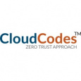 CloudCodes Reviews & Pricing 2025 | GoodFirms